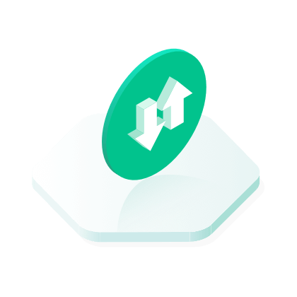 USDB-数字时代的数字美元