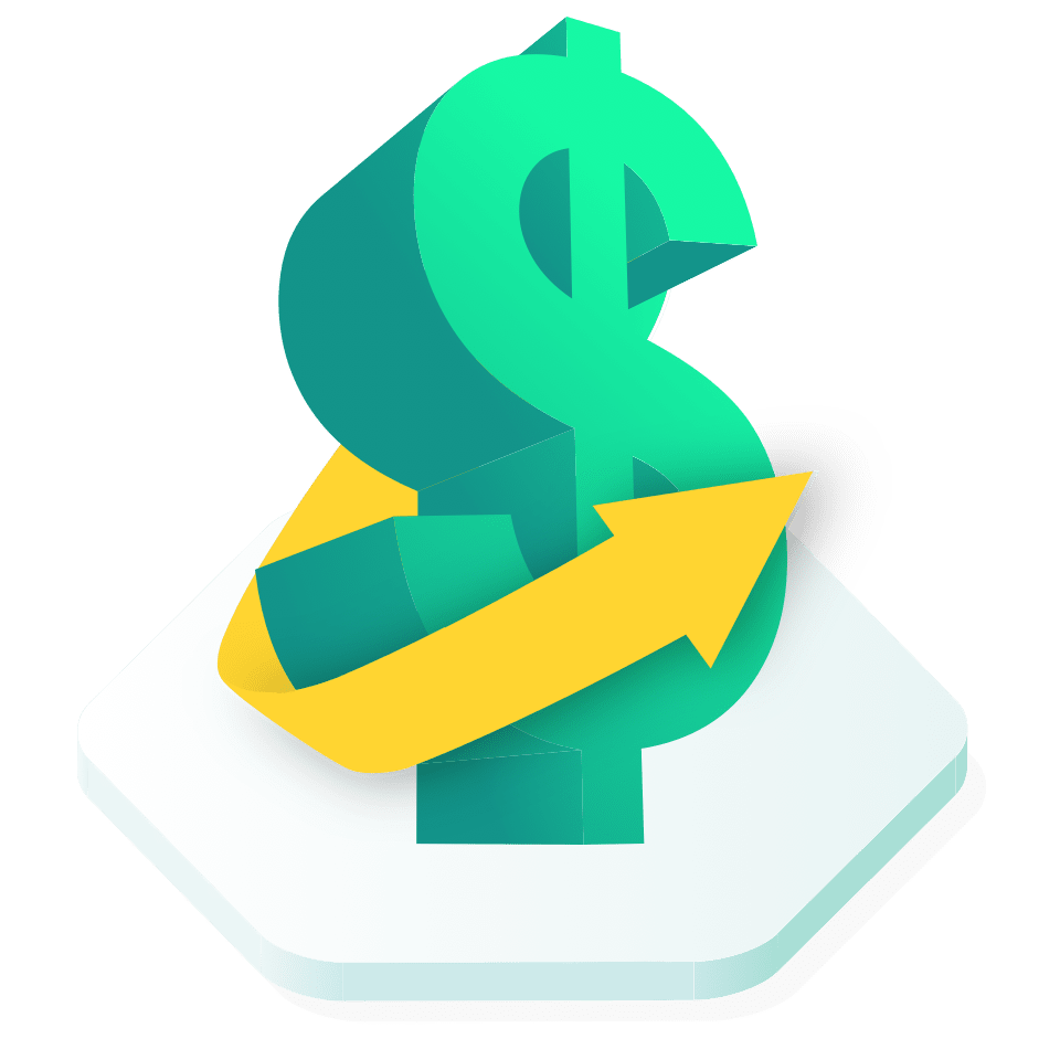 USDB-数字时代的数字美元